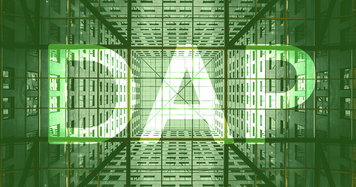 Why you should consider a Digital Adoption Platform (DAP) for your ...